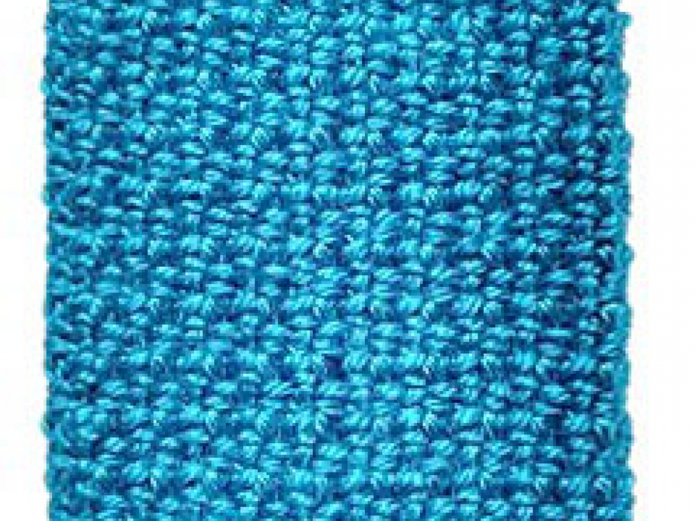 PICC Line Cover - Crochet Linen Stitch | Aunt Susan's Closet