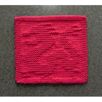 Knit Patterns | Aunt Susan's Closet